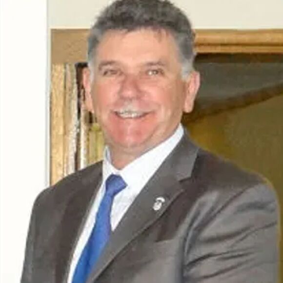 Trustee Directors - Therapet