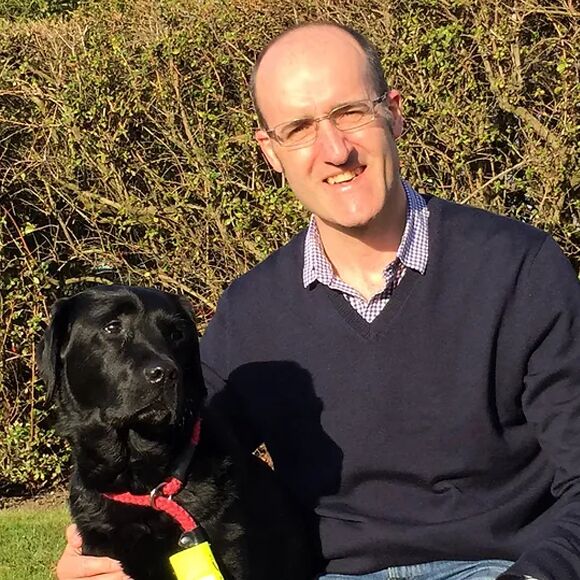 Trustee Directors - Therapet