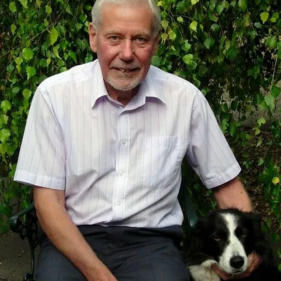 Patrons & Life Presidents - Therapet